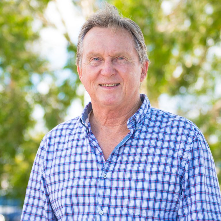 Dr Gary Alexander (GP) - Healthpages.wiki