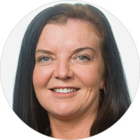 Dr Jeanette Lamb (Dentist) - Healthpages.wiki