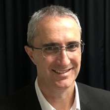 Dr John O'Sullivan (General Physician) - Healthpages.wiki