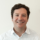 Dr John Procter (GP) - Healthpages.wiki