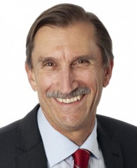 Dr Peter Cundy (Orthopaedic Surgeon) - Healthpages.wiki