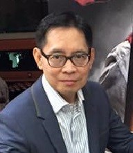 Dr Ronald Reyes (GP) - Healthpages.wiki