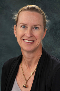 Dr Sharon Kelly (ENT Surgeon) - Healthpages.wiki