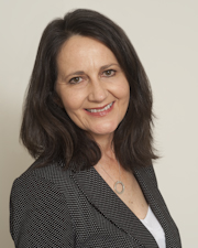 Dr Susanne Hoggarth (GP) - Healthpages.wiki