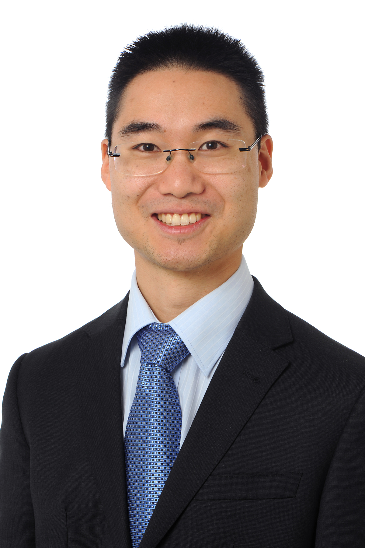 Dr Michael Hong (Colorectal and General Surgeon) - Healthpages.wiki