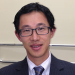 Dr Calvin Chan (Gastroenterologist) - Healthpages.wiki