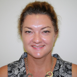 Dr Melane Steenberg (GP) - Healthpages.wiki