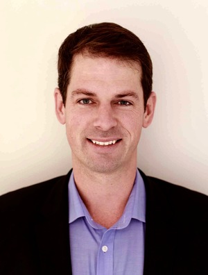 Dr Nathan Donovan (Orthopaedic Surgeon) - Healthpages.wiki