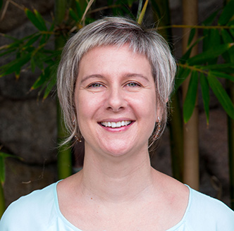 Ms Kate Horstmann (Occupational Therapist) - Healthpages.wiki
