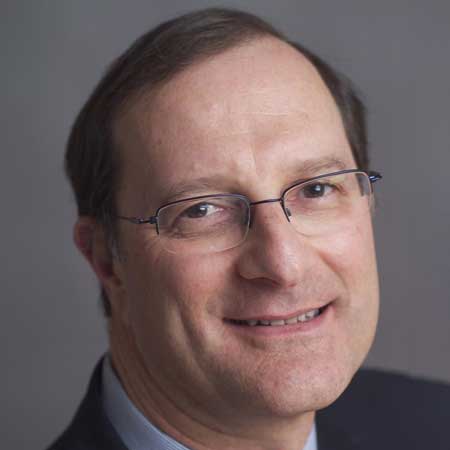 Dr Bernard Jenner (Paediatrician) - Healthpages.wiki