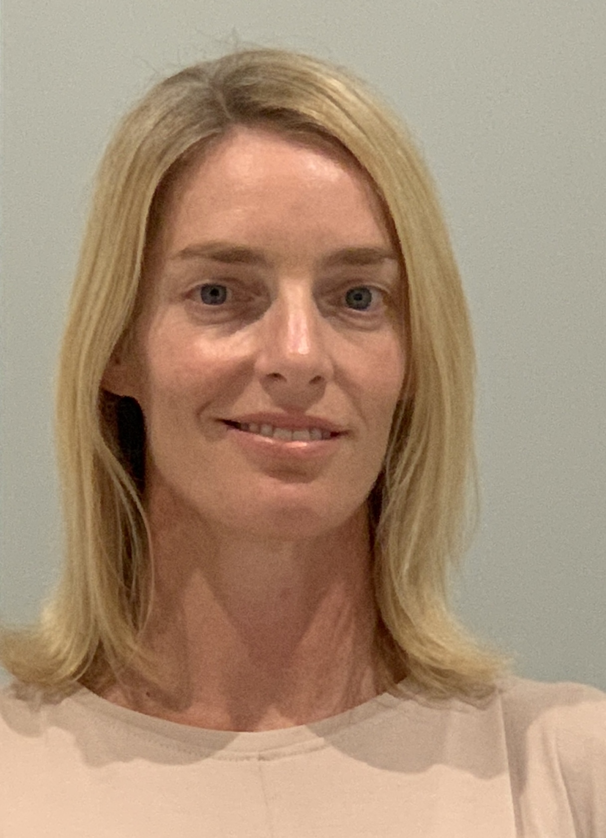 Dr Janine Teasdale (GP) - Healthpages.wiki