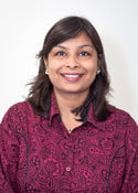 Dr Maya Menon (Psychiatrist) - Healthpages.wiki
