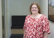 Dr Rachel Goodwin (GP) - Healthpages.wiki