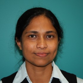 Dr Shironee Gogulan (GP) - Healthpages.wiki