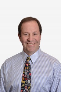 Dr Steve Kaye (GP) - Healthpages.wiki