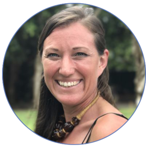 Ms Emma McLaughlin (Naturopath) - Healthpages.wiki