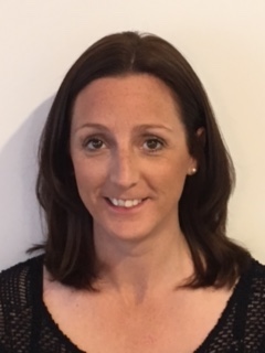 Dr Gemma Caine (GP) - Healthpages.wiki