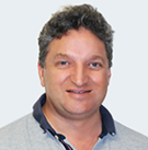 Dr John Uhr Delia (GP) - Healthpages.wiki