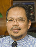 Dr Nik Nikwan (Cardiologist) - Healthpages.wiki