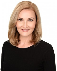 Dr Noela Ferch (Anaesthetist) - Healthpages.wiki