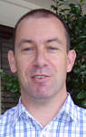 Dr Rodney Sloane (GP) - Healthpages.wiki