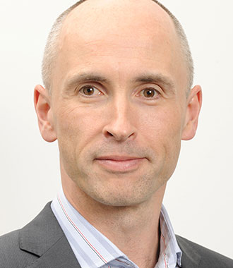 Dr Stewart Lake (Ophthalmologist) - Healthpages.wiki