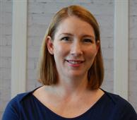 Ms Bianca Limpus (Psychologist) - Healthpages.wiki