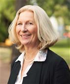 Ms Jennifer Wright (Psychologist) - Healthpages.wiki