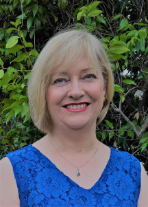 Ms Mary MacLean (Psychologist) - Healthpages.wiki