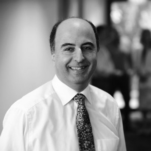 Dr Anthony Azzi (GP) - Healthpages.wiki