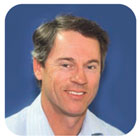 Dr Scott Masters (GP) - Healthpages.wiki