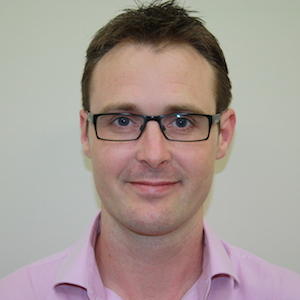 Dr Daniel Phythian (GP) - Healthpages.wiki