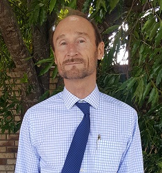 Dr John Prior (GP) - Healthpages.wiki