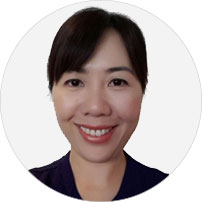 Dr Mimi Tam (Dentist) - Healthpages.wiki