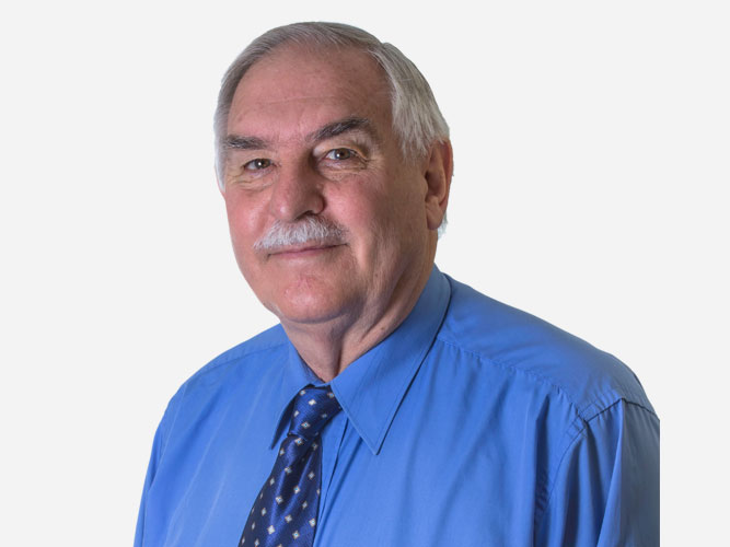 Dr Harold Chamberlain (GP) - Healthpages.wiki