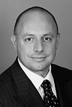 Dr Ivan Popoff (Orthopaedic Surgeon) - Healthpages.wiki