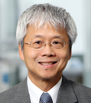 Dr John Hii (Cardiologist) - Healthpages.wiki