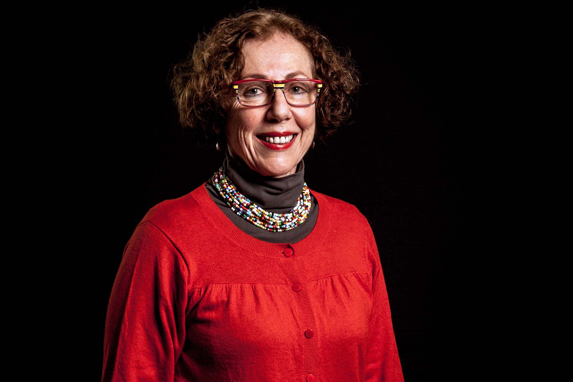 Dr Margaret Redelman (GP) - Healthpages.wiki