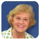 Dr Marlene Clout (GP) - Healthpages.wiki