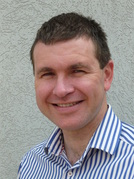 Dr Justin Dooland (GP) - Healthpages.wiki