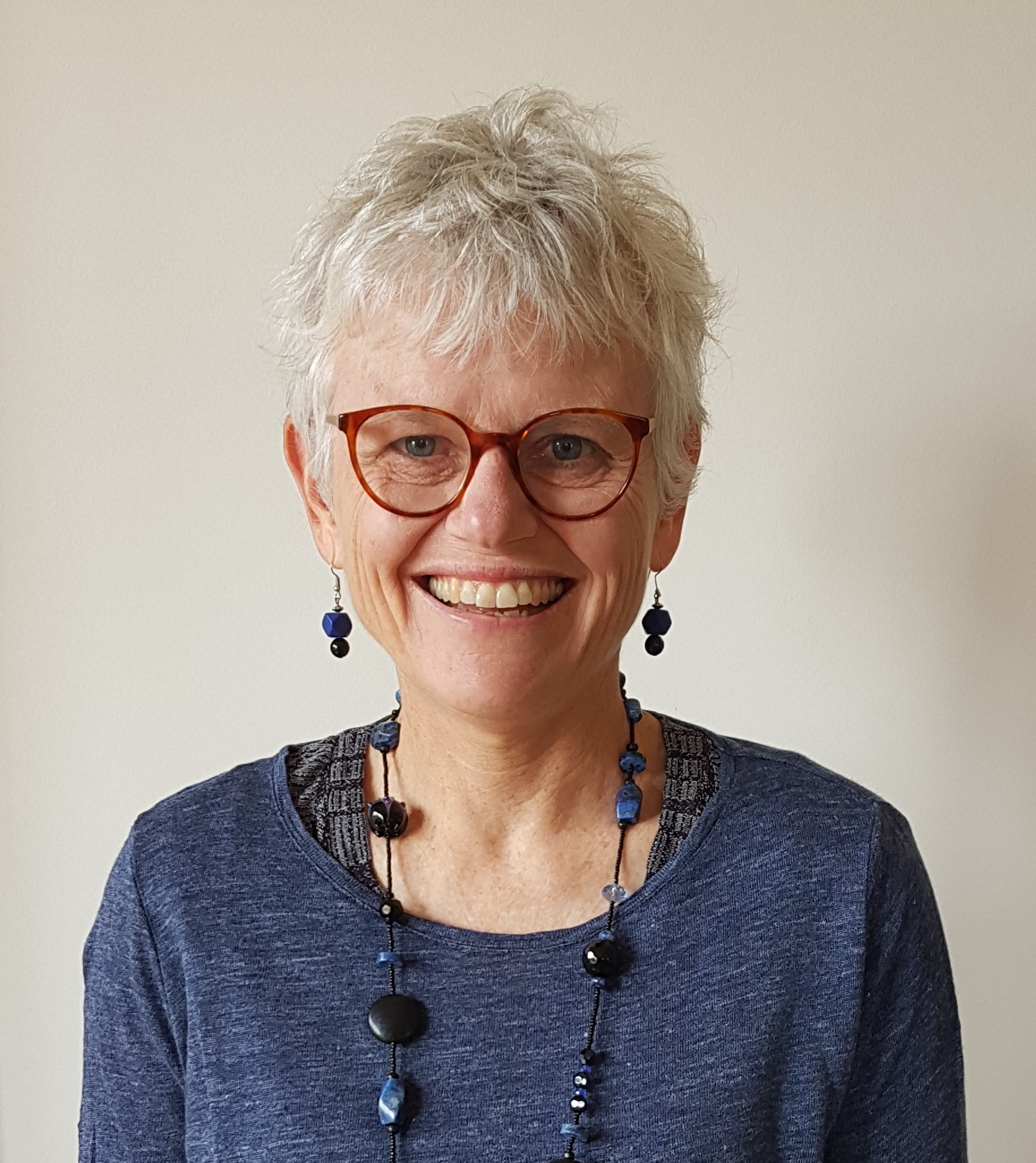 Dr Meridee Flower (GP) - Healthpages.wiki