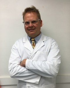 Dr Rupert Templeman (GP) - Healthpages.wiki