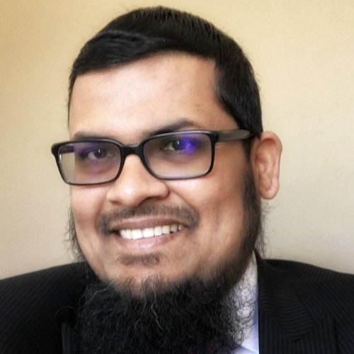 Dr Sayed Ali (Medical Oncologist) - Healthpages.wiki