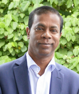 Dr Tim Aung (GP) - Healthpages.wiki