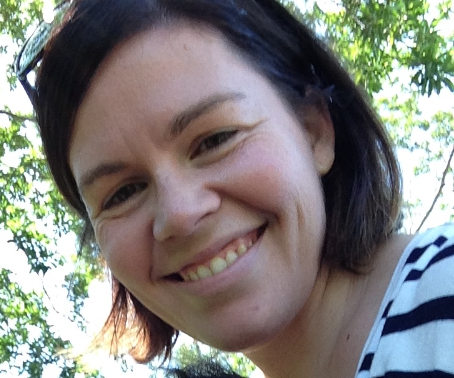 Ms Leanne Tran (Psychologist) - Healthpages.wiki