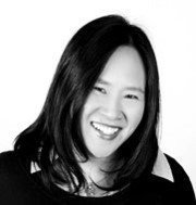 Lin Chew (Psychologist) - Healthpages.wiki