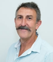 Dr Peter Hamilton (GP) - Healthpages.wiki