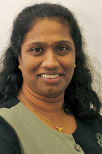 Dr Iniyal Raveenthiran (GP) - Healthpages.wiki