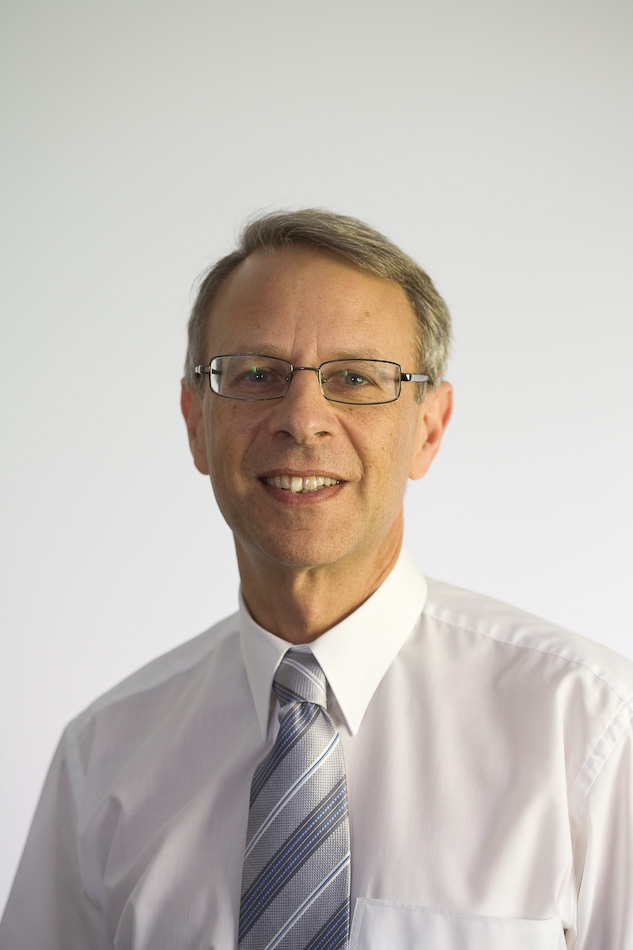 Dr John Gelman (Cardiologist) - Healthpages.wiki