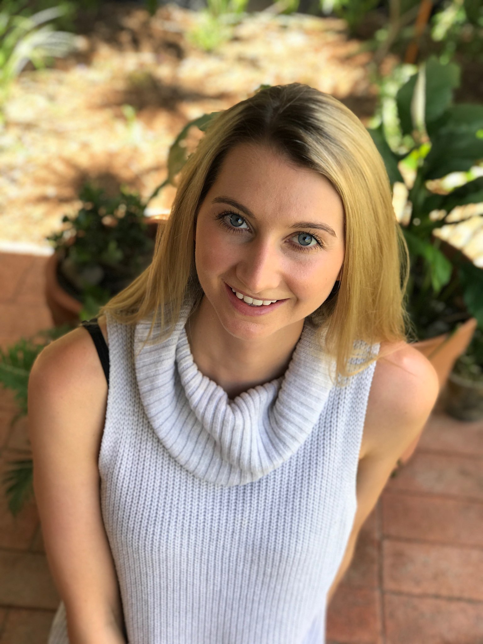 Dr Kelly Leech (Psychologist) - Healthpages.wiki